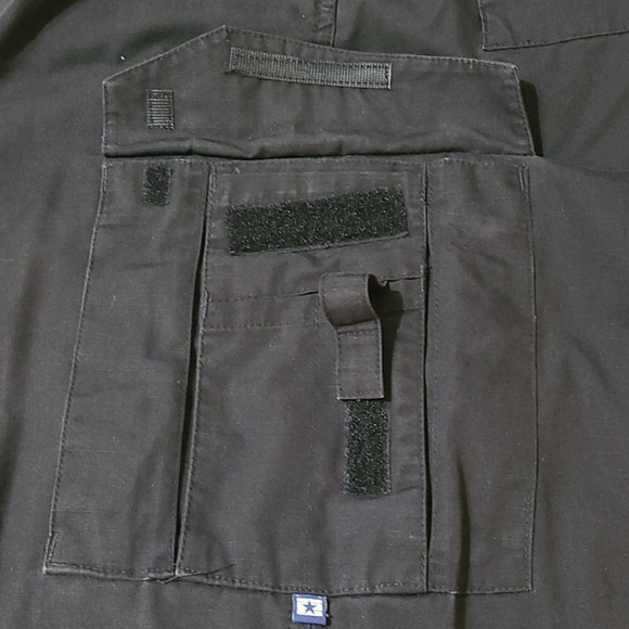 Propper | Pants | Propper Emt Medic Cargo Pants | Poshmark